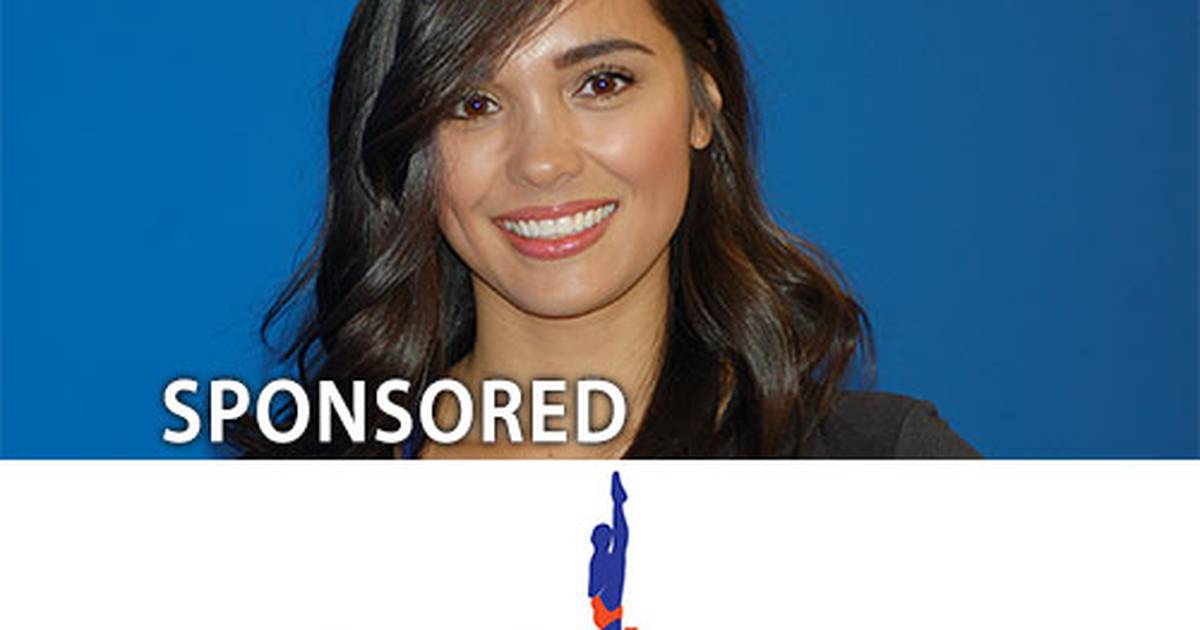 Pure Vibe Dance Adds Jen Isaacson To Their Stellar Teaching Staff ...