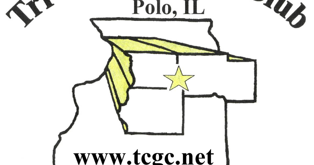 Tri County Gun Club of Polo open house will be May 6 and 7 – Shaw Local