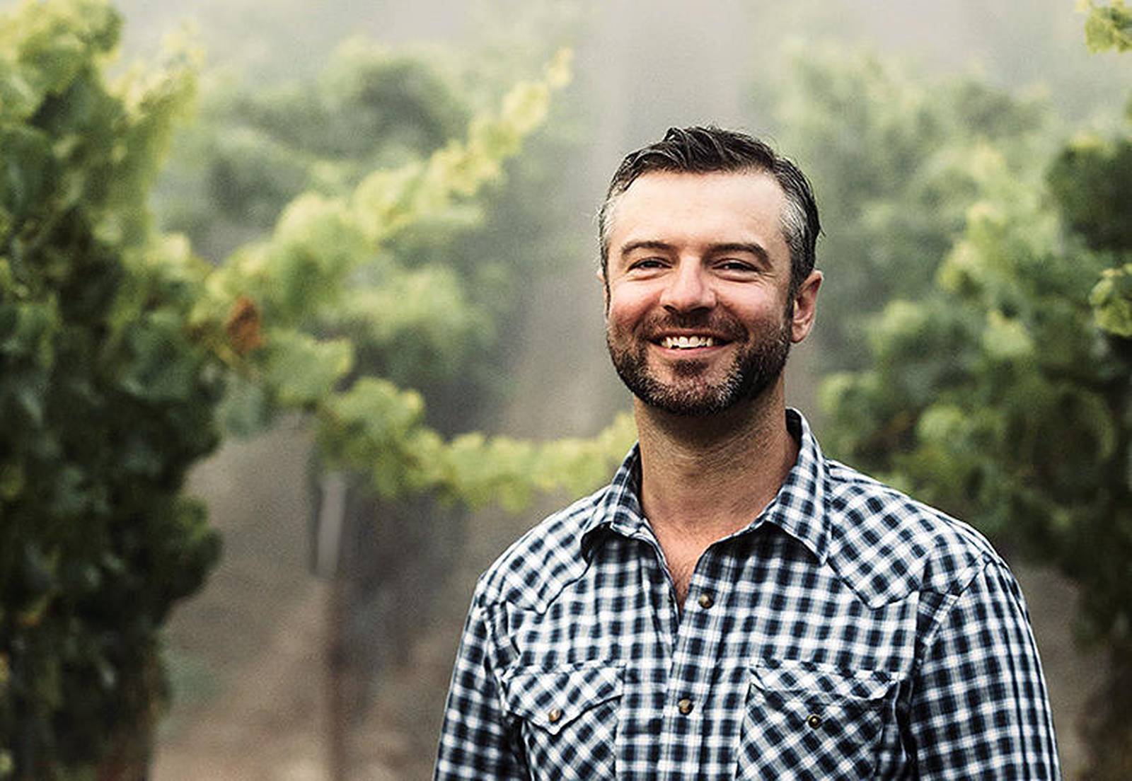 Siduri Wines remains relationship driven – Shaw Local