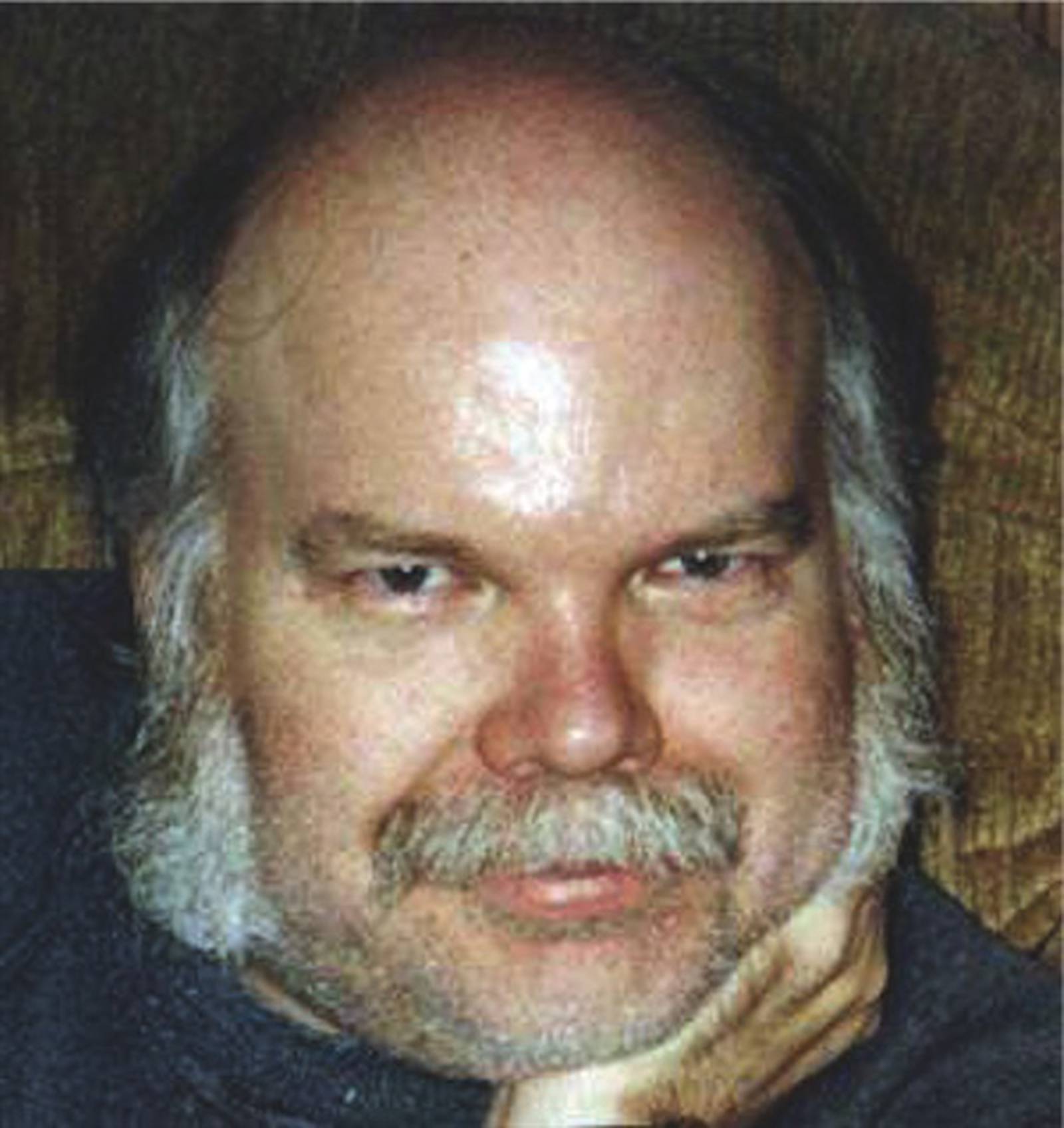 Kenneth Allen Schuldt – Shaw Local