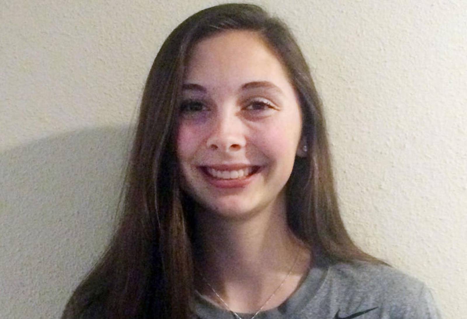 High school girls volleyball: Cary-Grove soph Amber Olson commits to ...