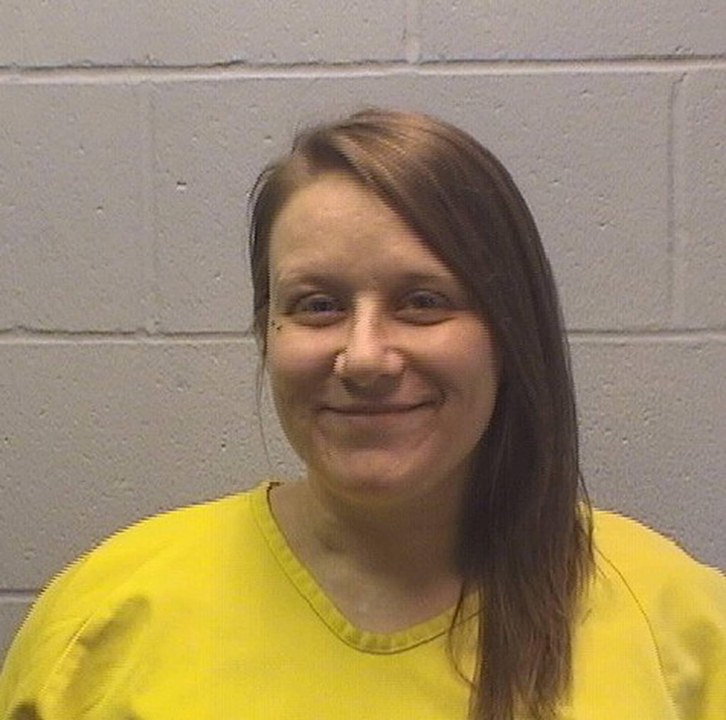 Joliet man sentenced in drug-induced homicide of Lockport woman – Shaw ...