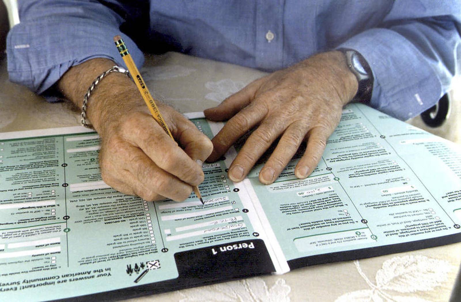 With special census back on, Yorkville may see extra $1 million in ...