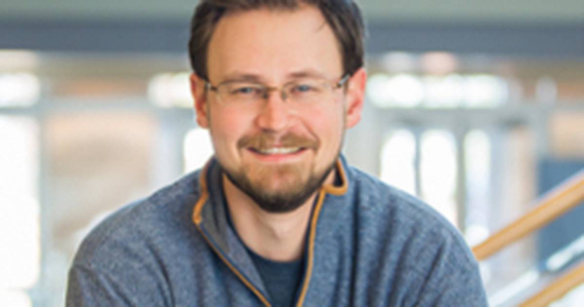 On the Record with Tim Michaelis – Shaw Local