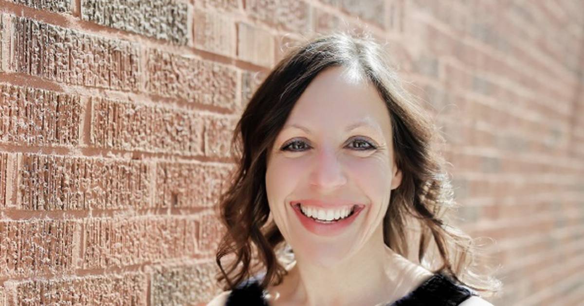 Eva Coco, Trout Valley Village Board election questionnaire – Shaw Local