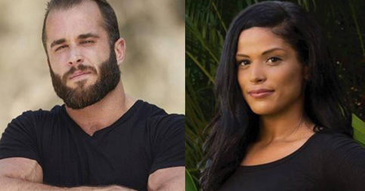 ‘The Real World,’ ‘The Challenge’ cast members coming to Fatty’s – Shaw ...