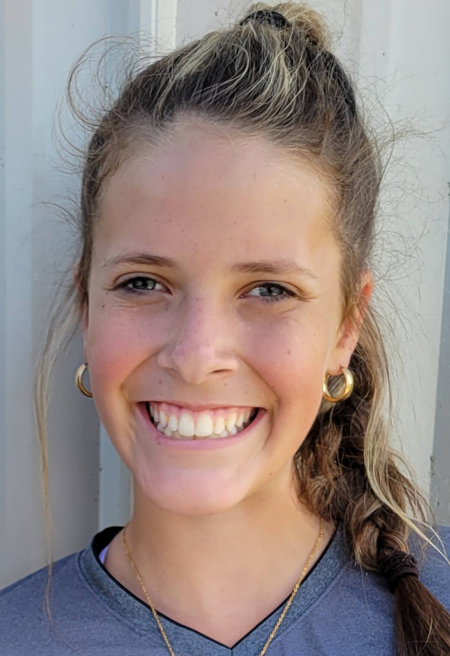 Local Sports Digest: Little Ten announces all-conference soccer; Ottawa ...