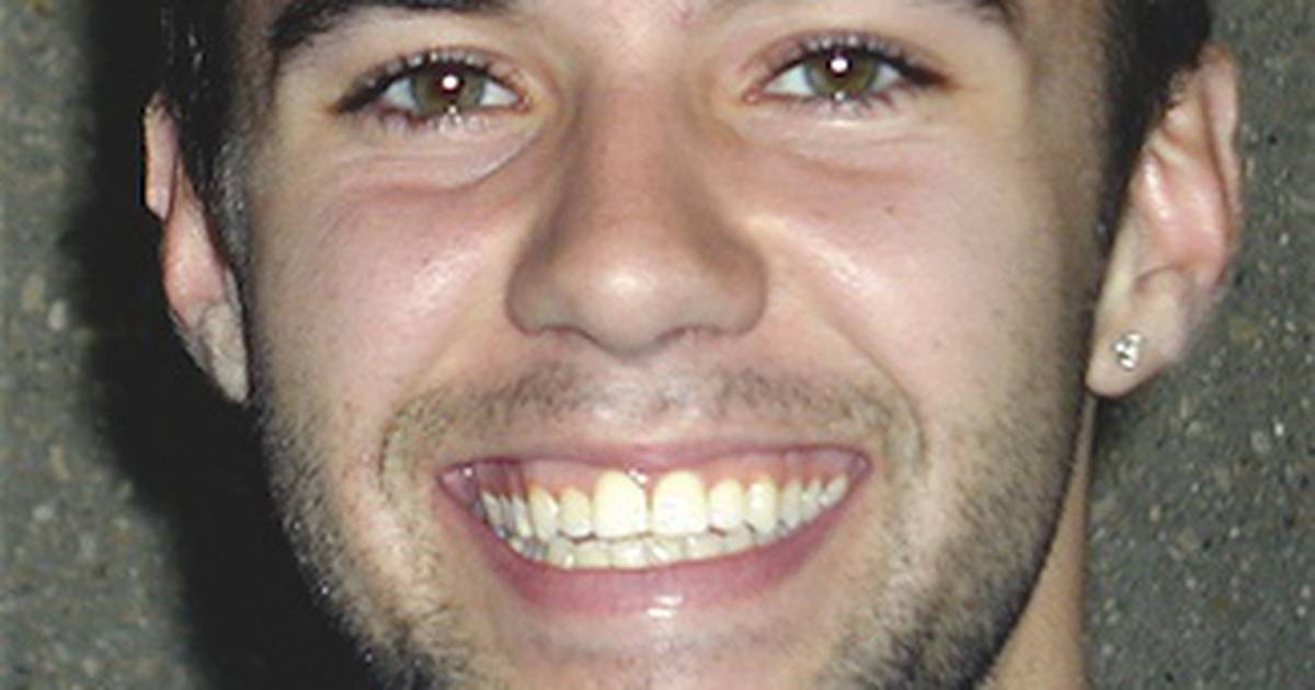 Know Your Neighbors: Nick Ebens, Menard's employee, student – Shaw Local