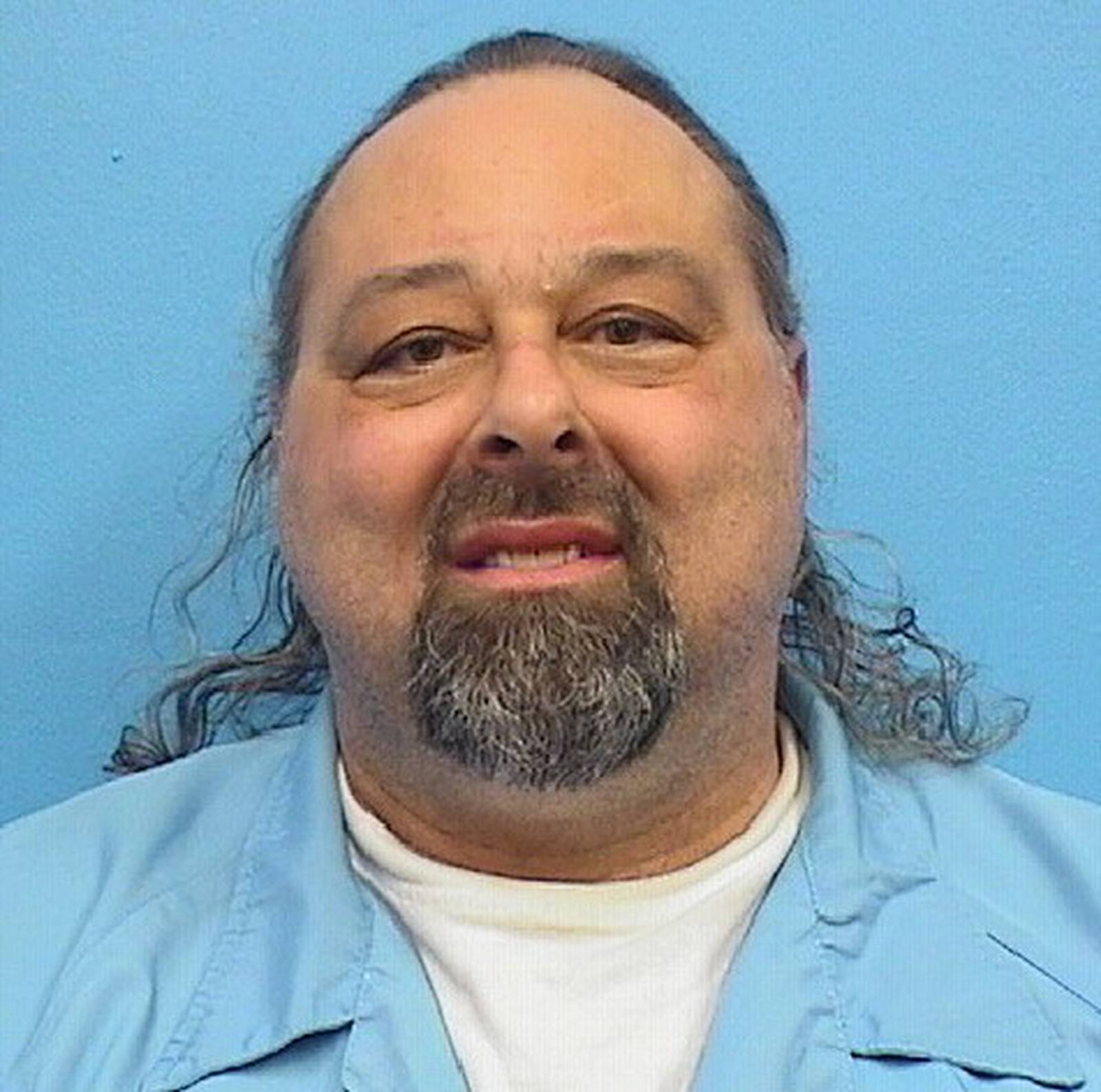 Convicted Ottawa murderer asks court for early parole – Shaw Local