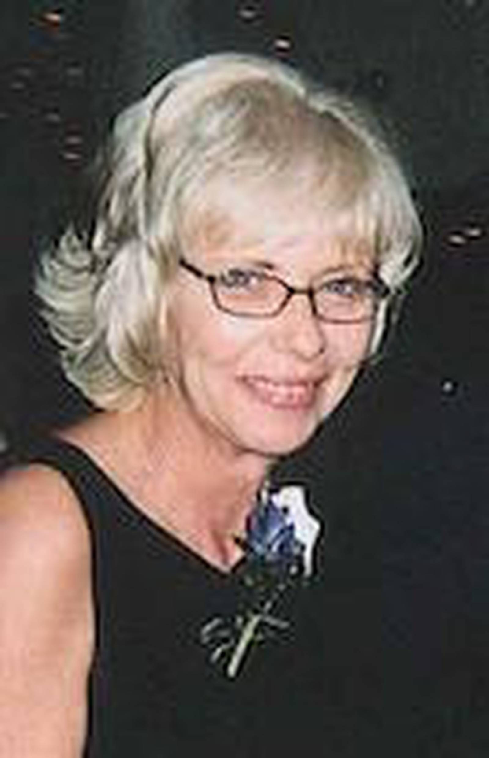 Mary Kay Hoffmeyer – Shaw Local