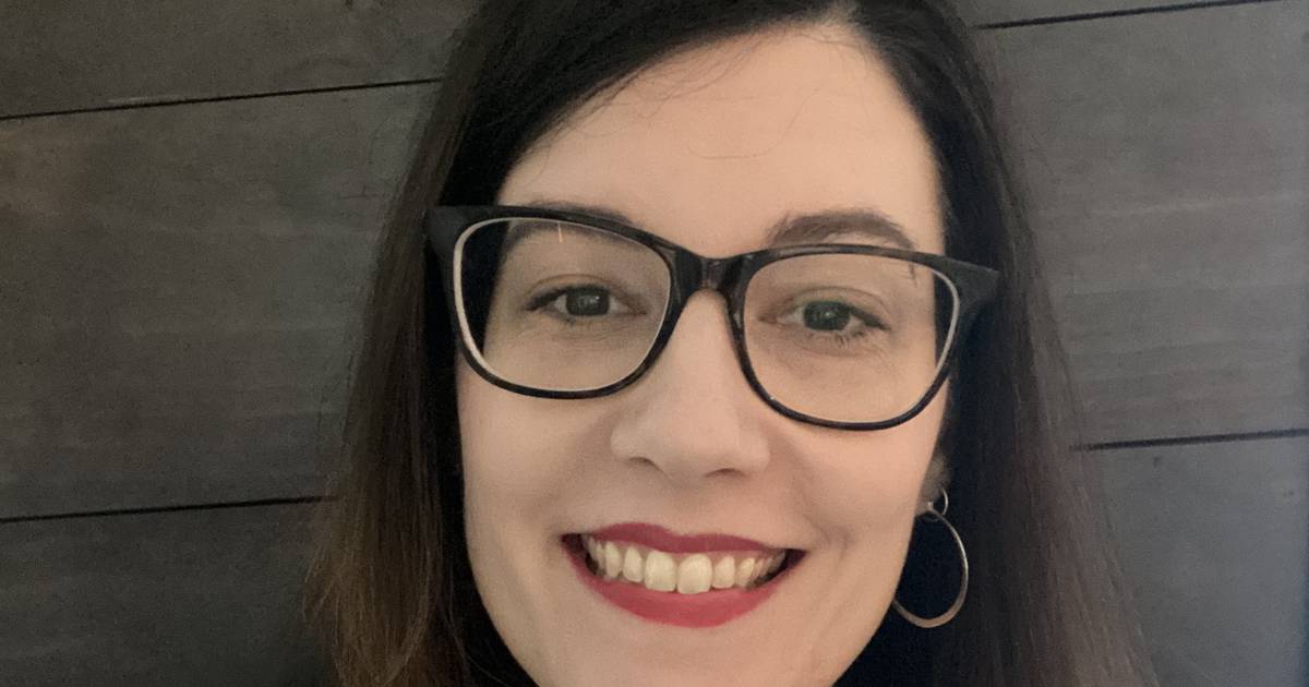 Rettke: Know your news before you vote – Shaw Local