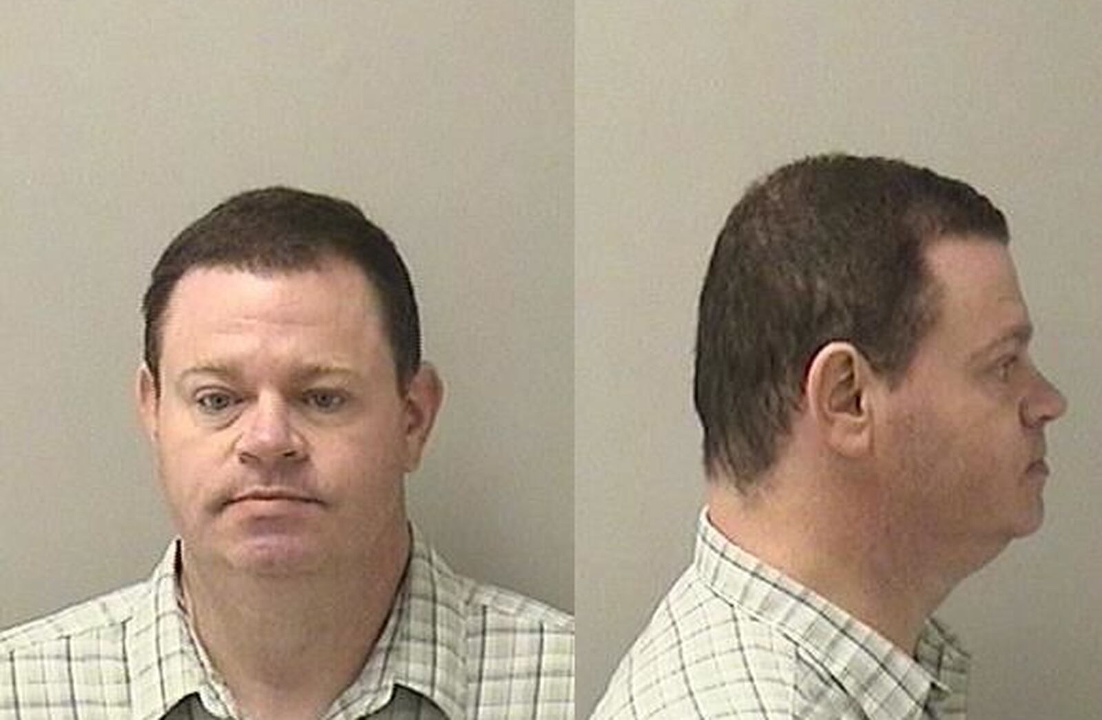 Former Batavia alderman faces drug charges – Shaw Local