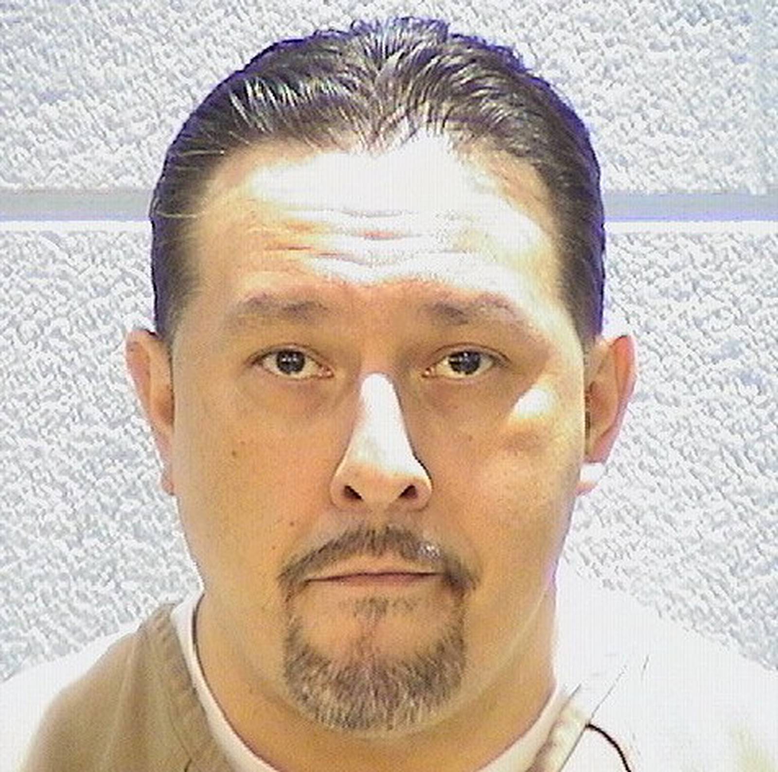 Joliet man serving life in prison for 2020 murder – Shaw Local