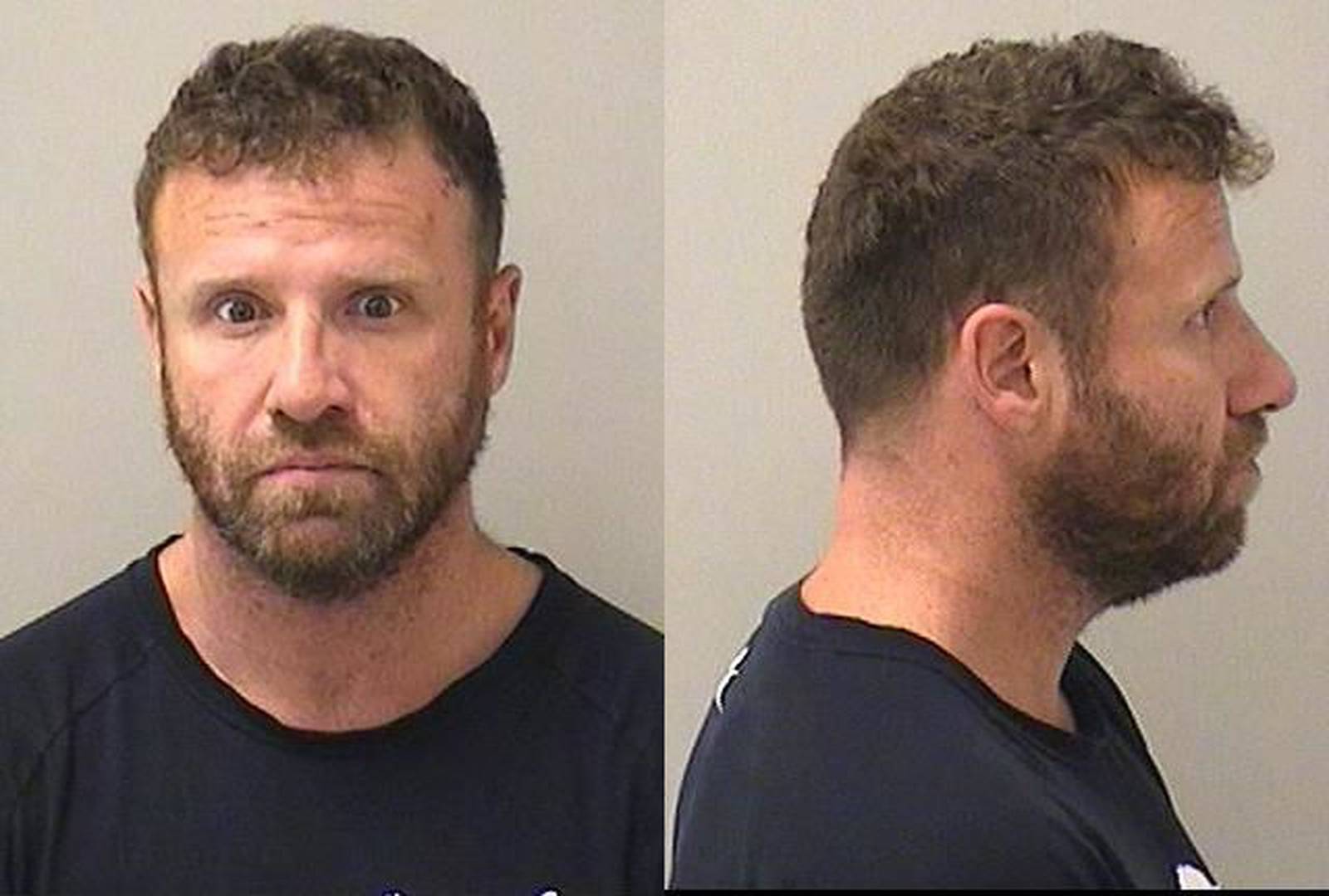 Geneva man took $10K for a remodeling job he never started now charged ...