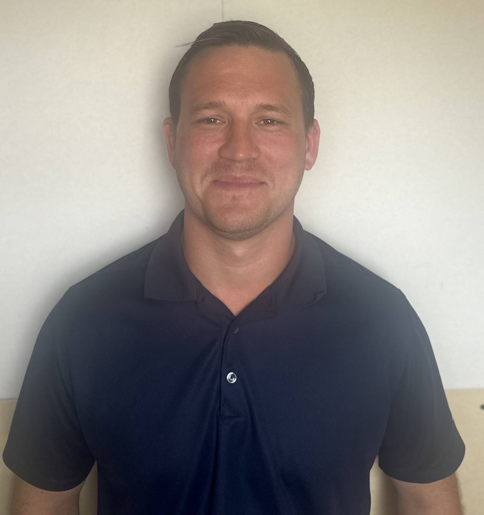 2025 Election Questionnaire: Colton Otto, Sandwich Mayor – Shaw Local