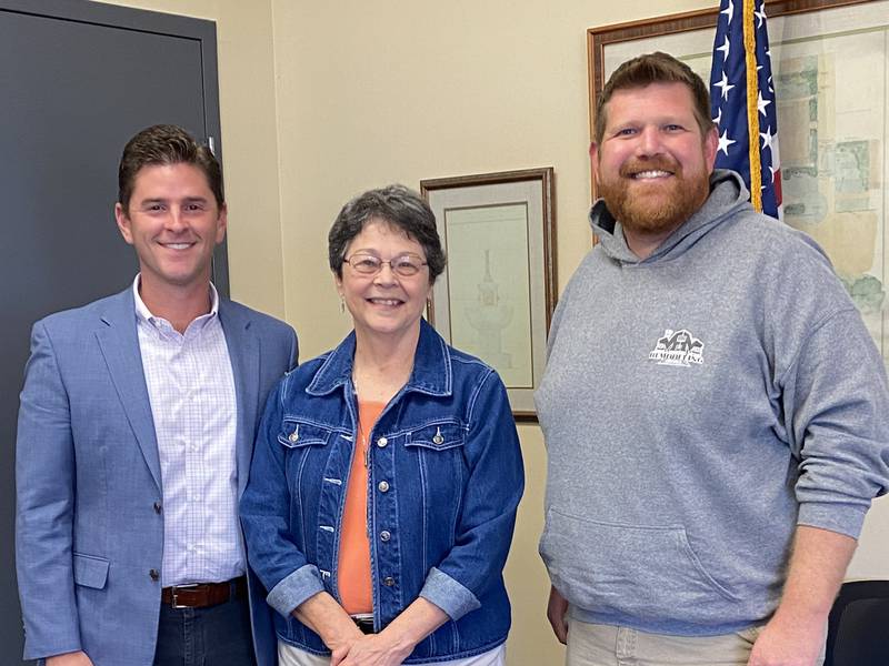 Bureau County Retired Teachers Association to host spring meeting ...