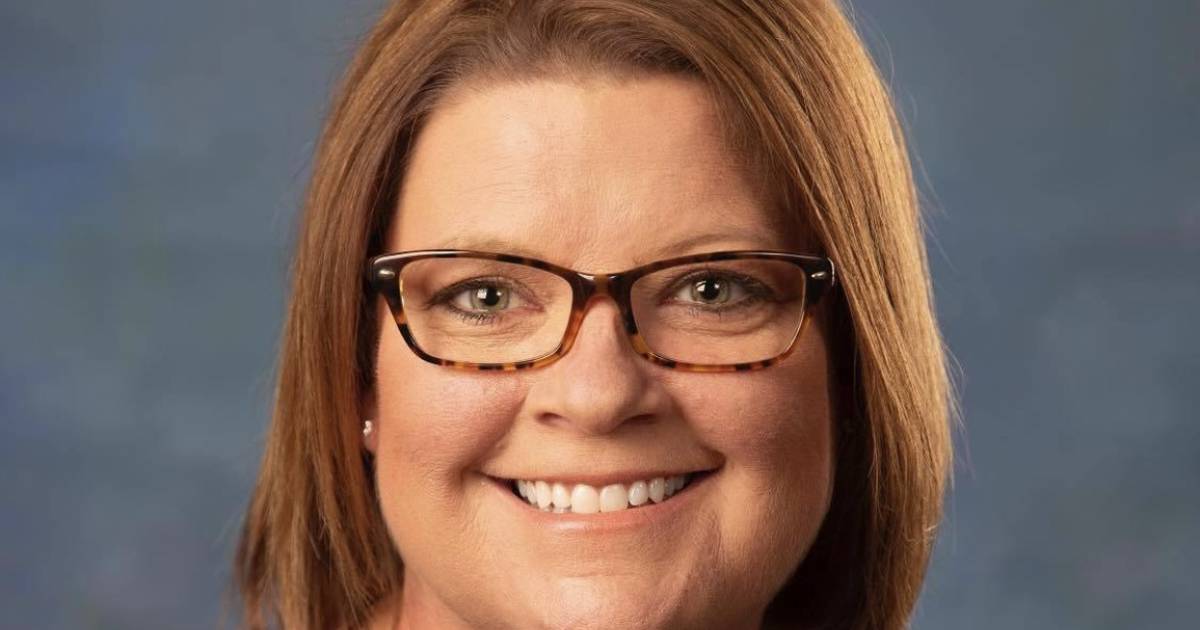 Marla Pearson, Ottawa Commissioner election questionnaire – Shaw Local