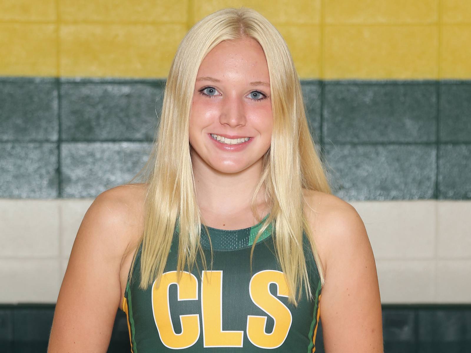 Northwest Herald Athlete of the Week: Crystal Lake South’s Abby ...