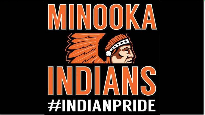 Nick Offerman among thousands calling for change to Minooka High School ...