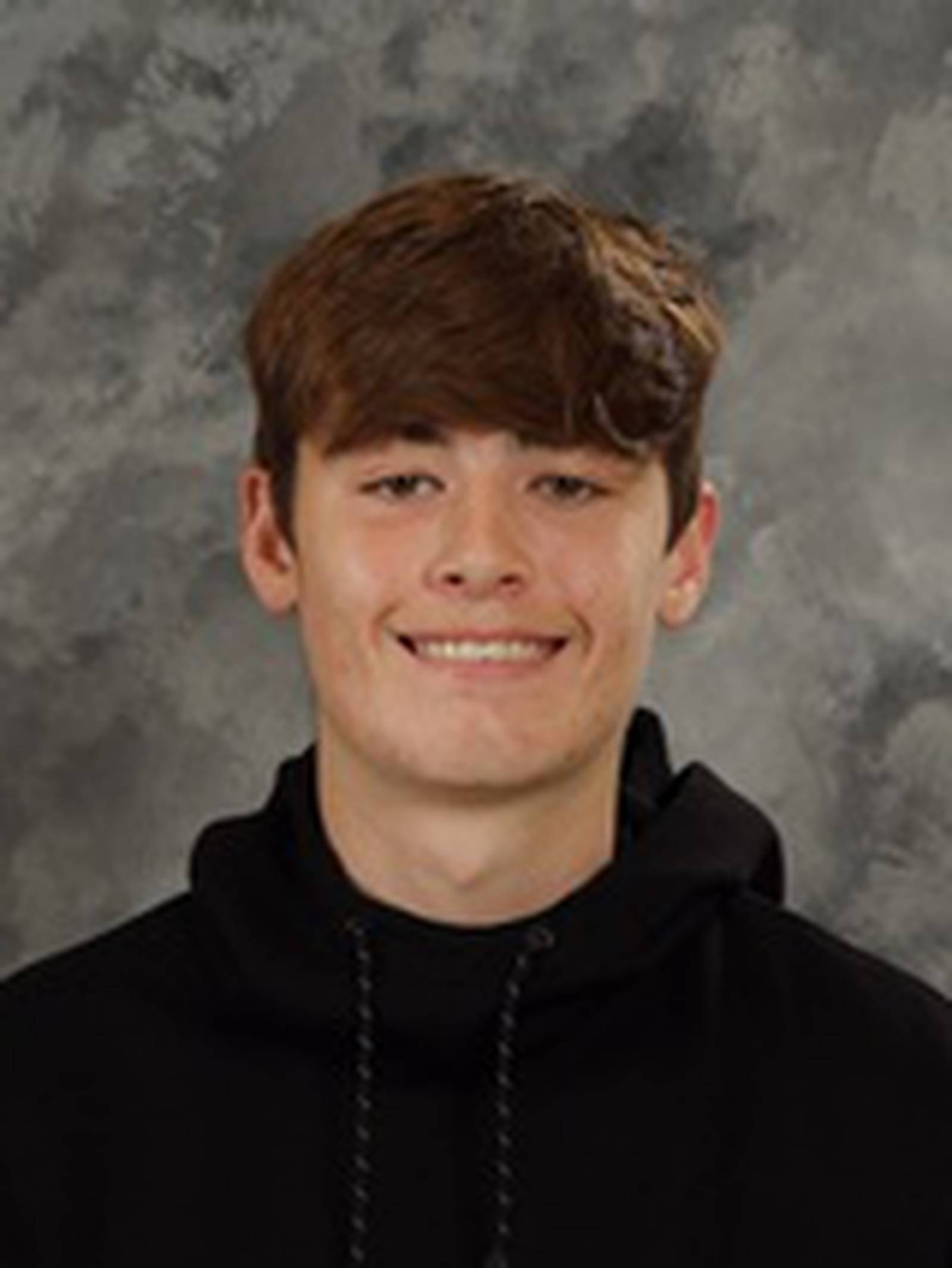 NewsTribune Athlete of the Week: Princeton’s Grady Thompson – Shaw Local