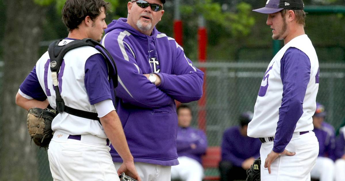 JJC’s Wayne King, Joliet’s Steve Ruzich honored at NJCAA Legacy Awards ...