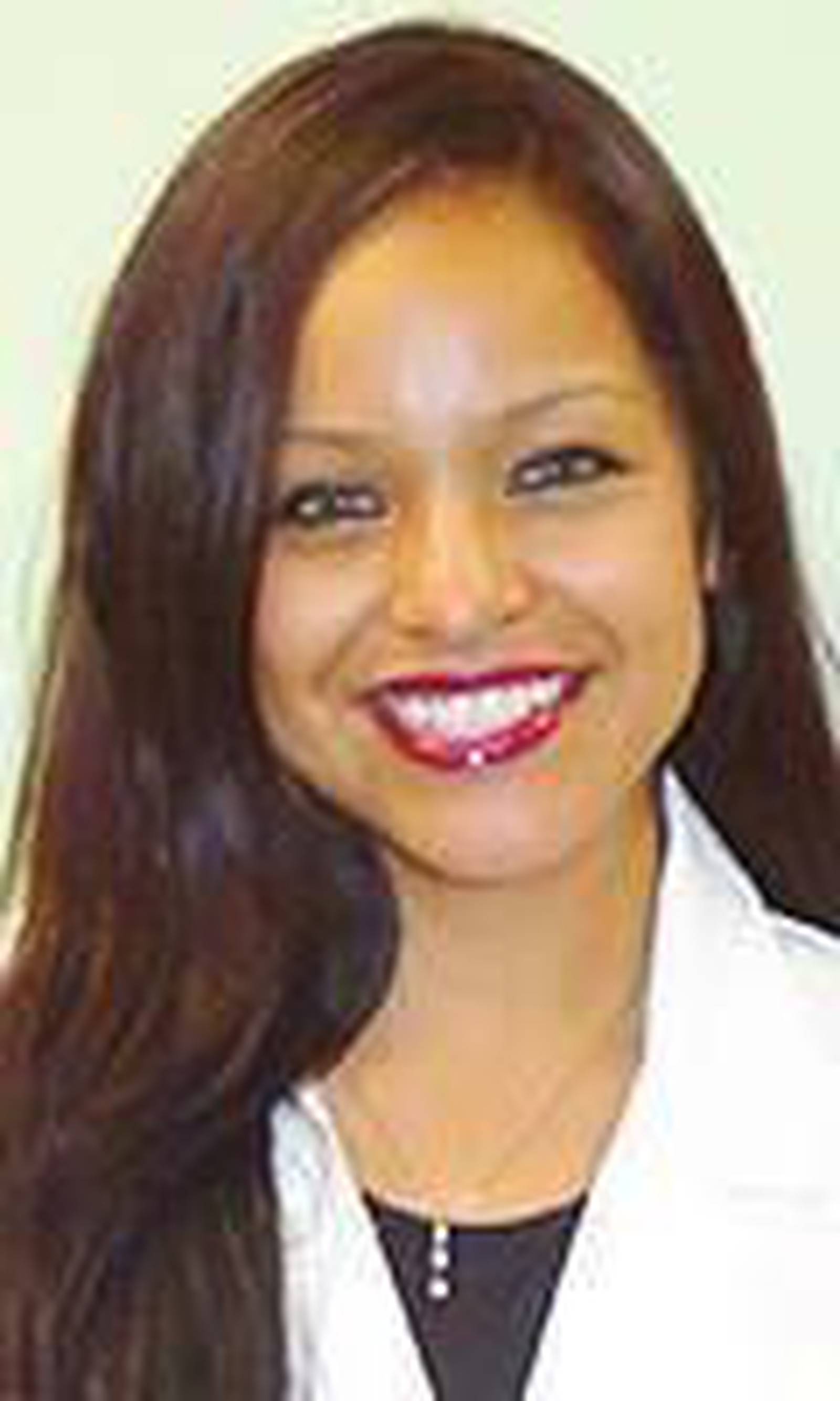 New physician, more space at Hygienic Institute – Shaw Local