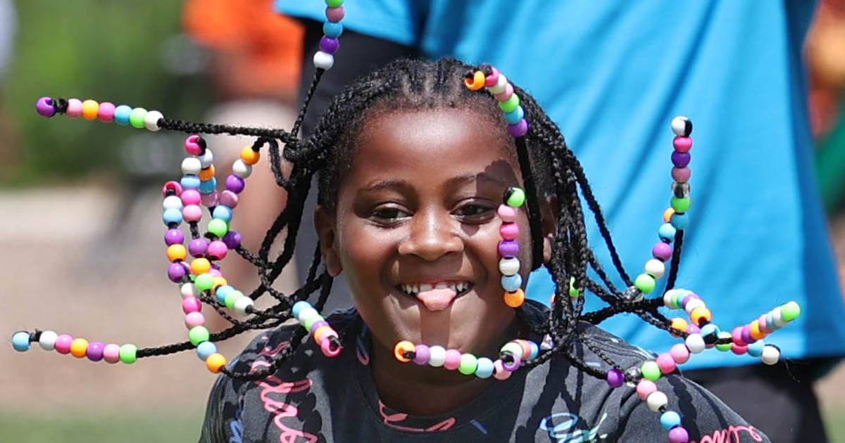 Daily Chronicle earns 13 state awards, including for investigative ...