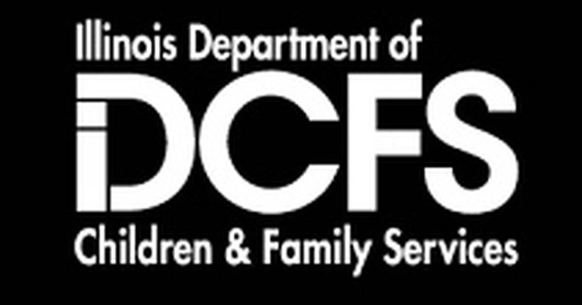 DCFS comes to Joliet to recruit workers – Shaw Local