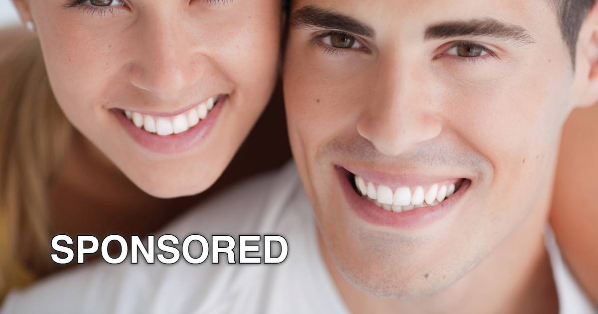 Are You Ready for a Healthier Smile? Book Your Appointment at Manus ...