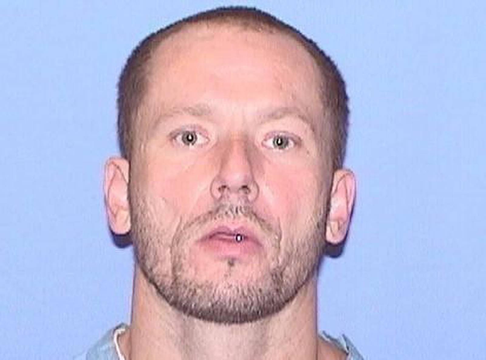 Prosecutors proceed in case against Rock Falls man charged with murder ...