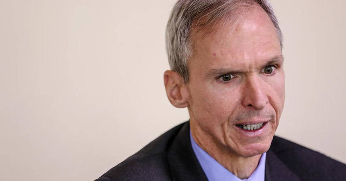 Lipinski bill aims to strengthen American manufacturing – Shaw Local