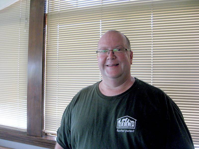 Face Time with Shawn Stephens – Shaw Local