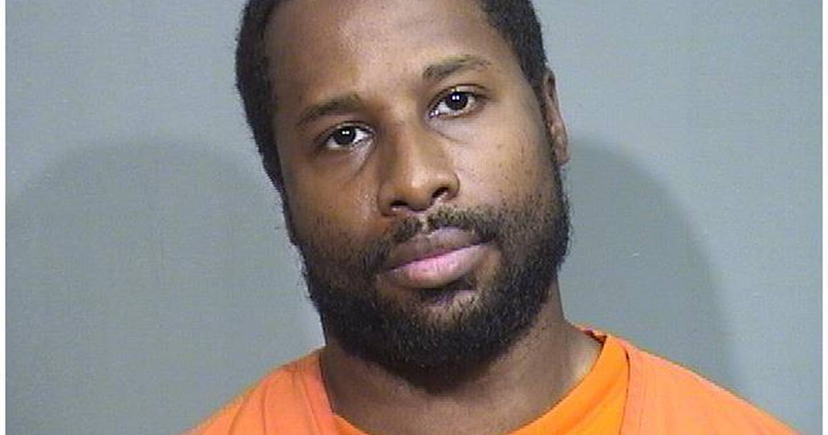 Man accused of possessing 40 oxycontin pills pleads guilty to fentanyl ...