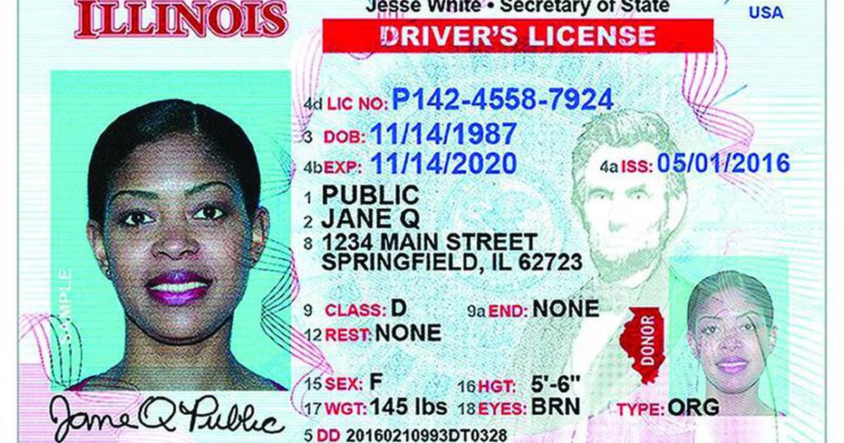 Teens have less driver: Fewer choose to get their driver's licenses at ...