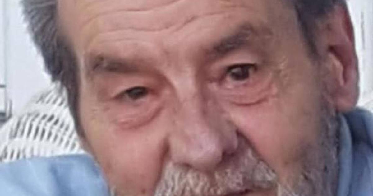 Gerald ‘Jerry’ York – Shaw Local