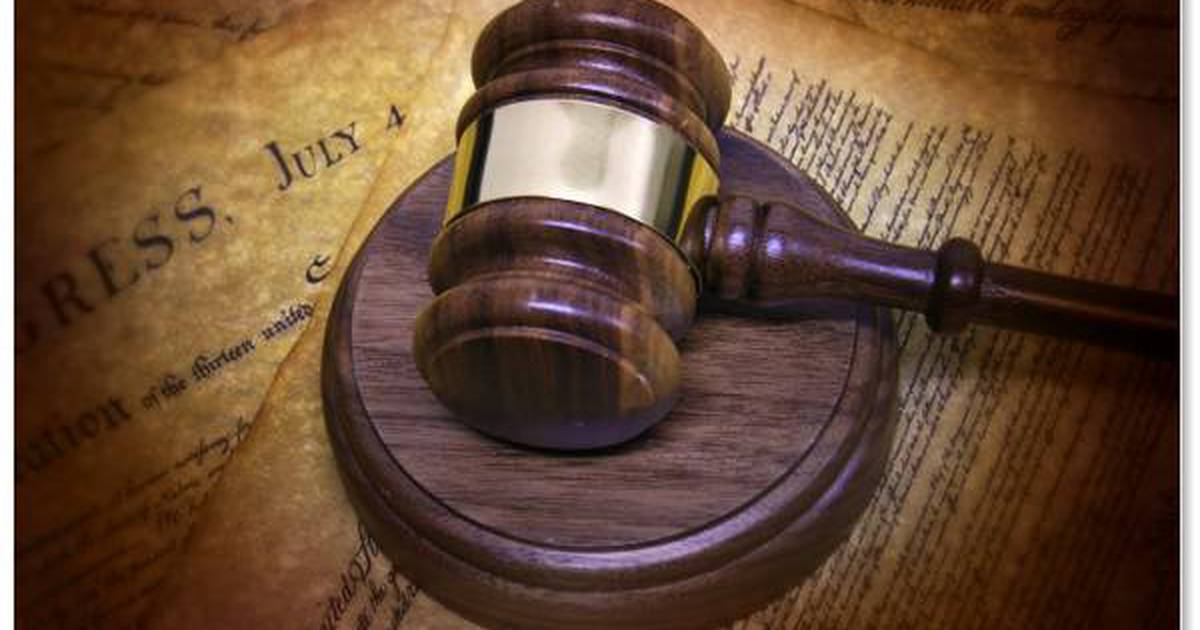 Replacement chosen for Kane County judge who’s retiring – Shaw Local