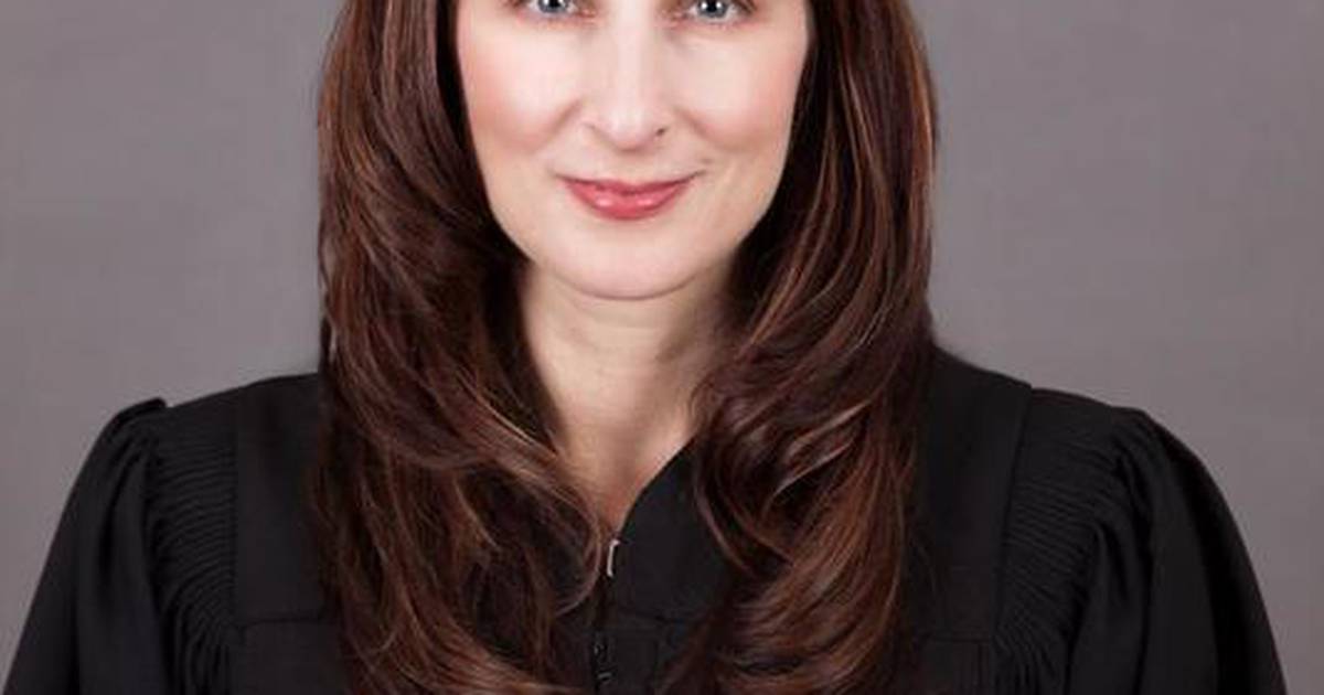 Candidate Questionnaire: Victoria McKay Kennison – Shaw Local