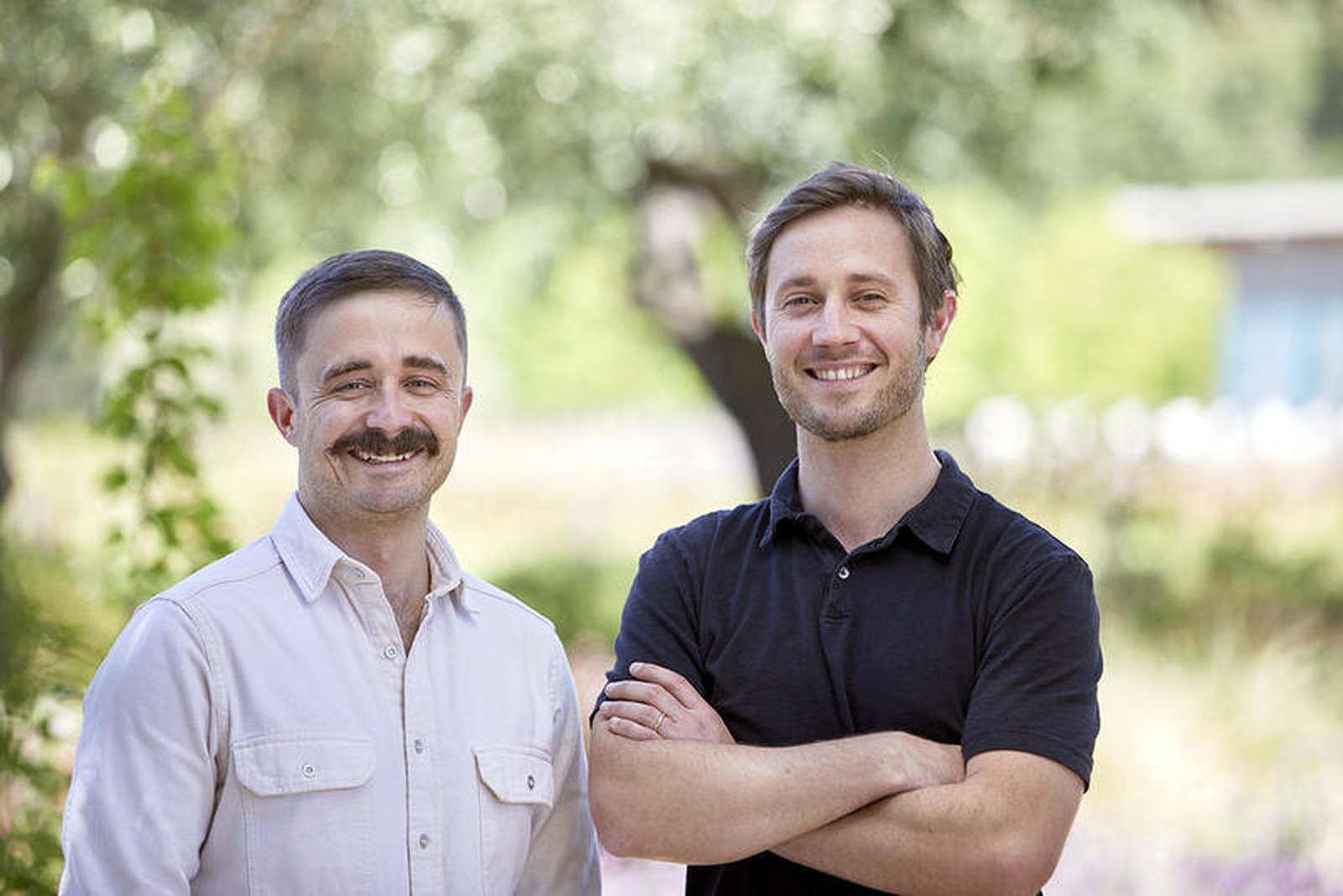 Uncorked: On the world stage with Hamel Family – Shaw Local