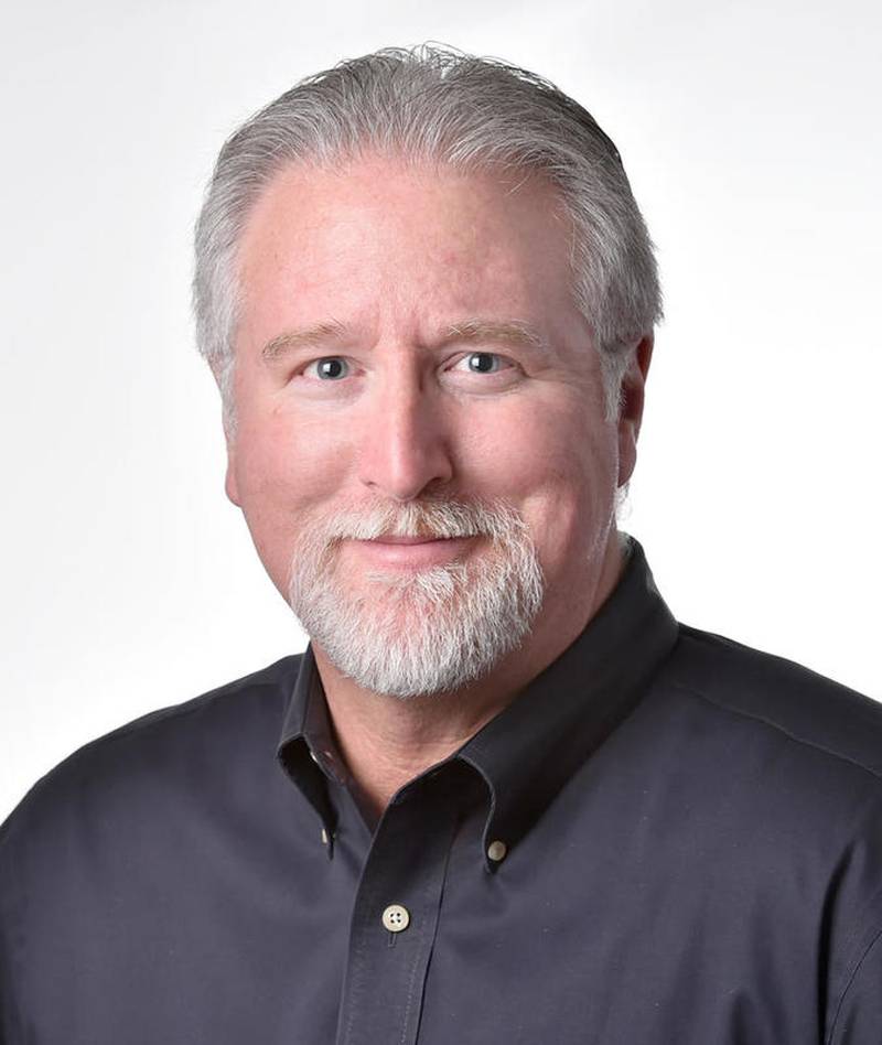 GUEST COLUMN: Gale Sayers, Brian Piccolo and Jeff Galas – Shaw Local