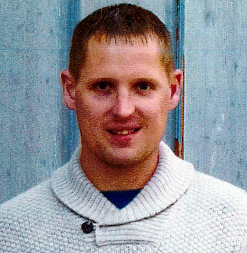 Adam Anson – Shaw Local