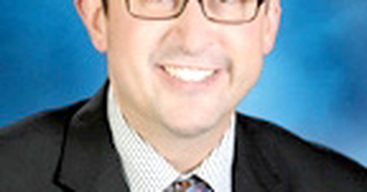 Yingling announces mortgage and property tax relief program – Shaw Local