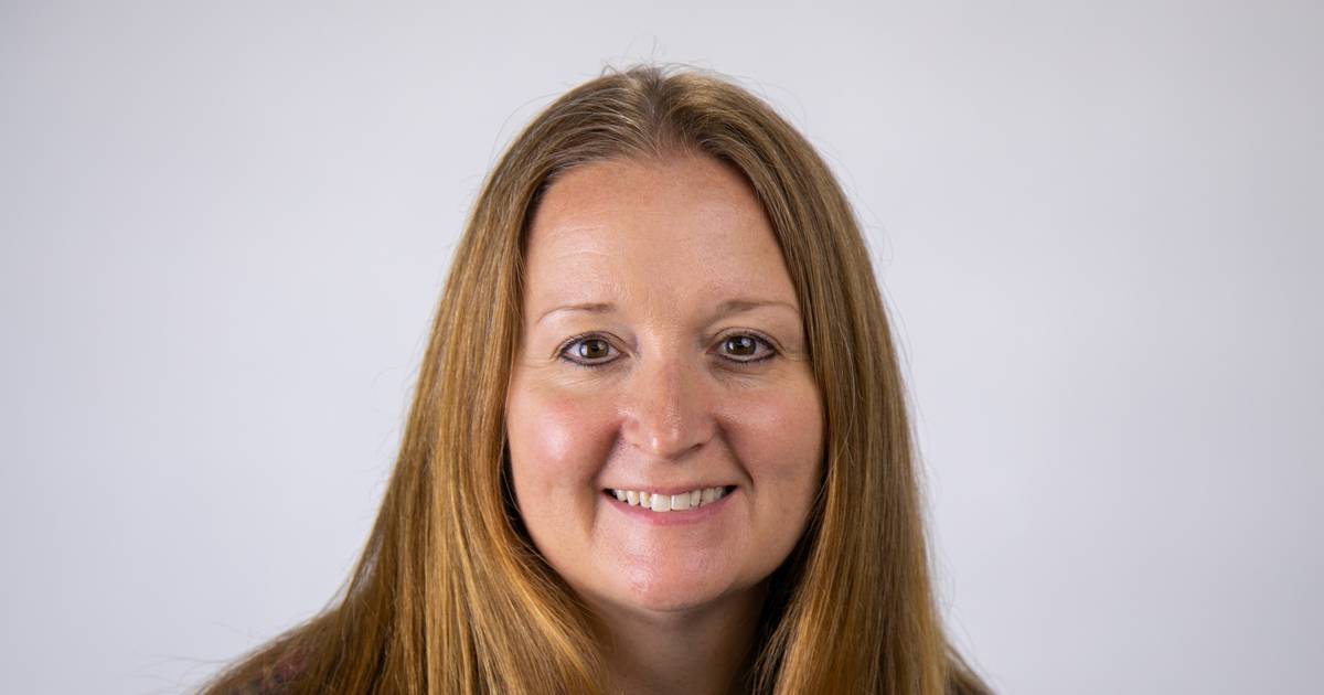 Gina Willard, Woodstock School District 200 School Board election ...