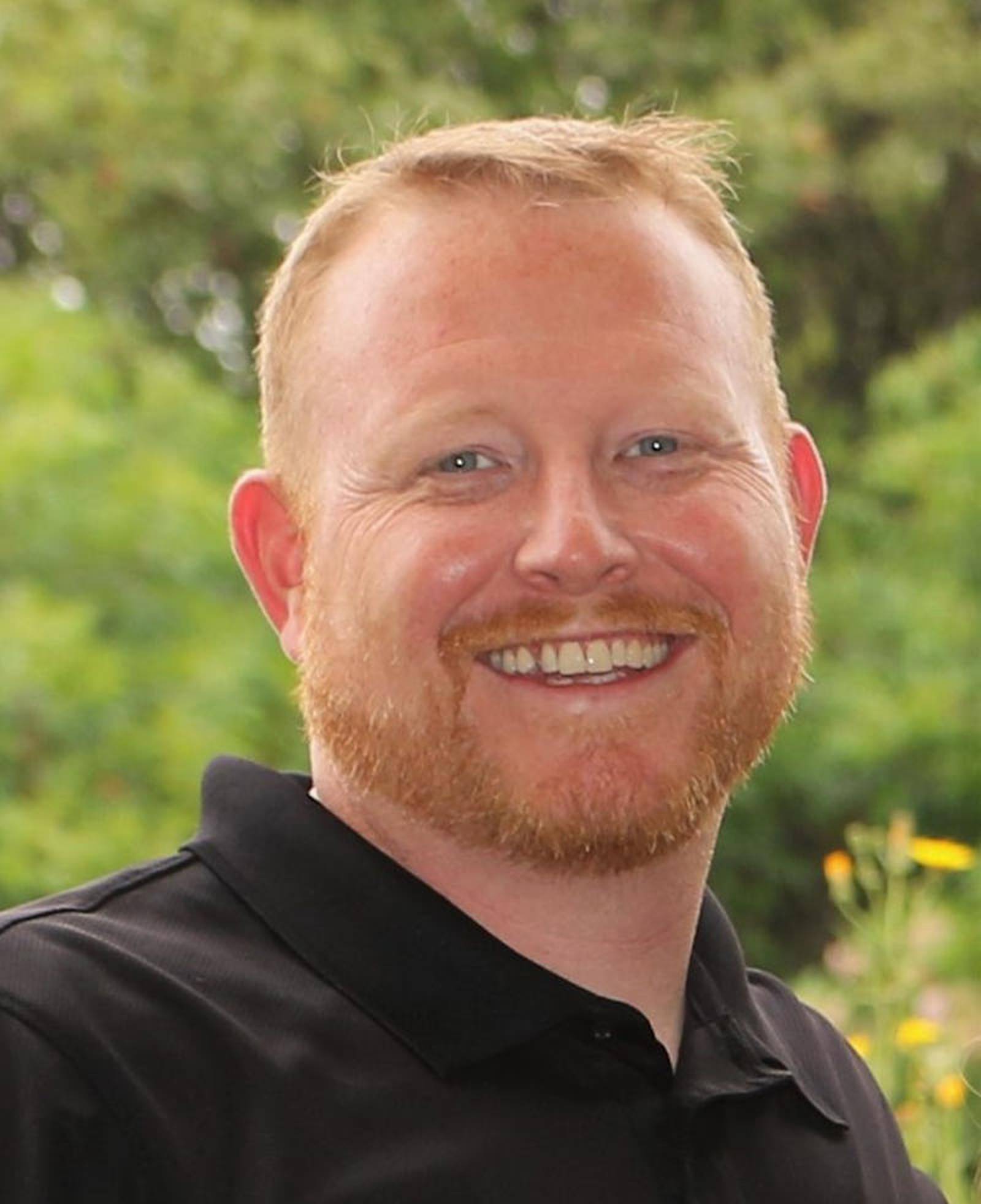 2017 Election Questionnaire: Plano Ward 1 candidate Michael Wankel ...