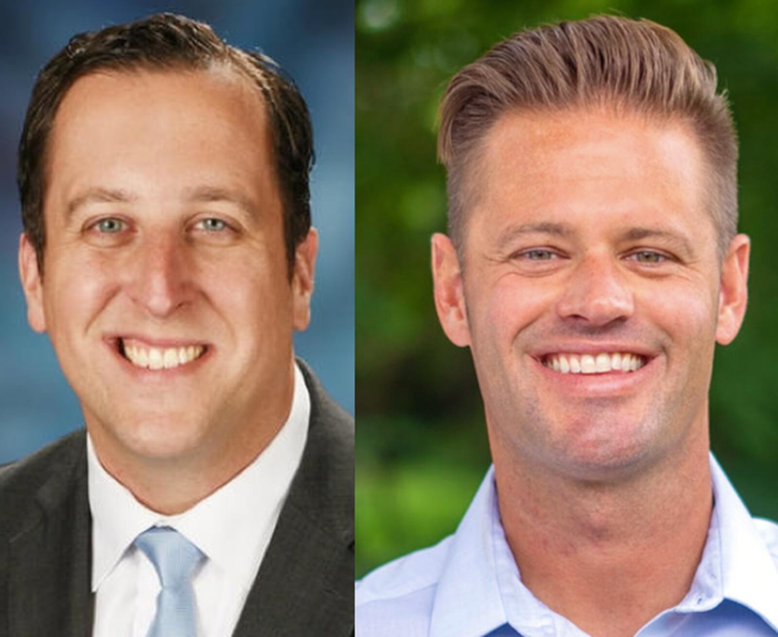 Longtime incumbent faces new challenger for Illinois Senate District 19 ...