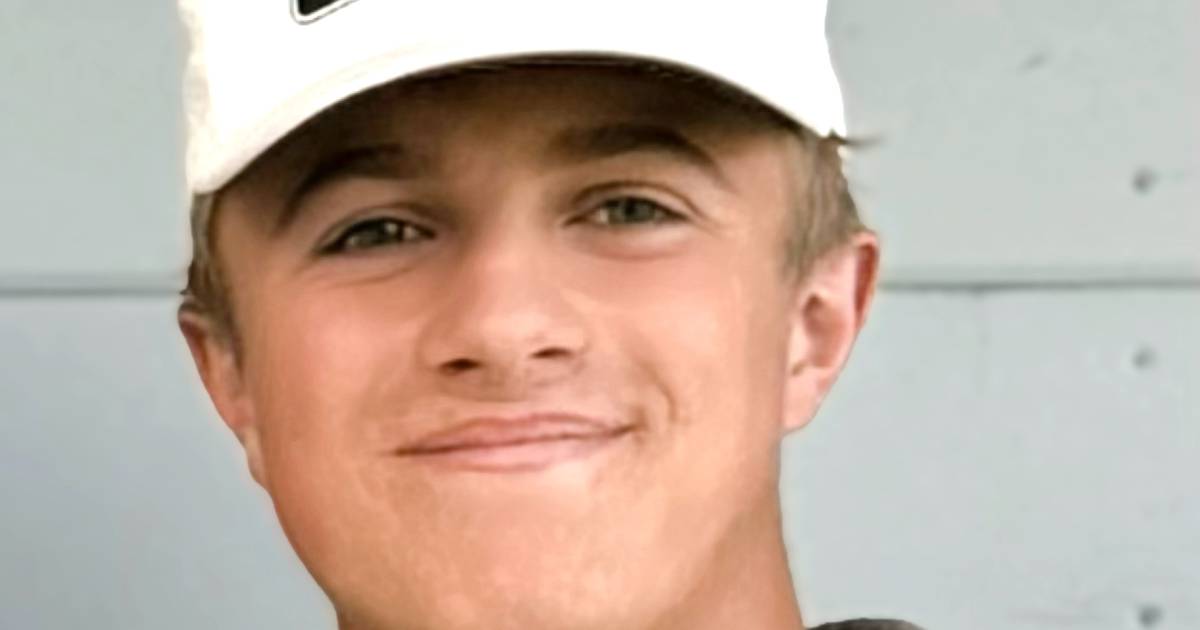 The Times Athlete of the Week: Streator’s Kolden Neumann – Shaw Local