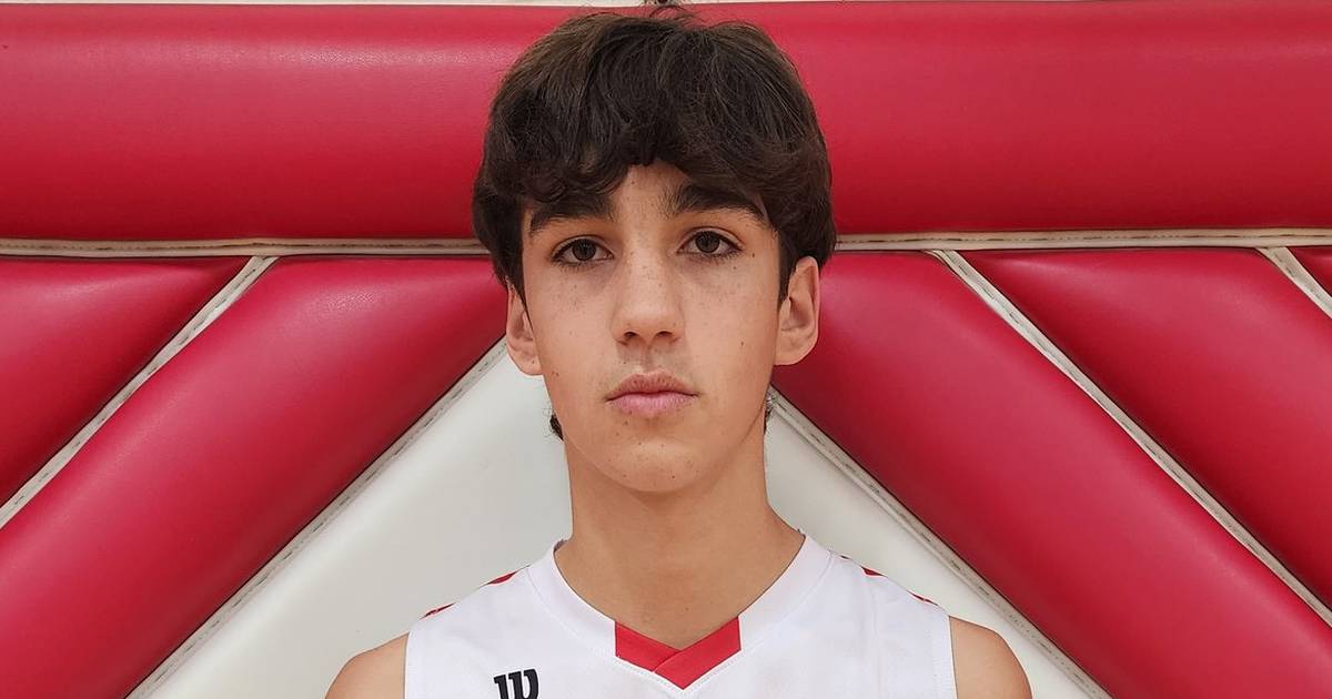 Hall, LaMoille, St. Bede boys fall in season openers: BCR roundup for ...