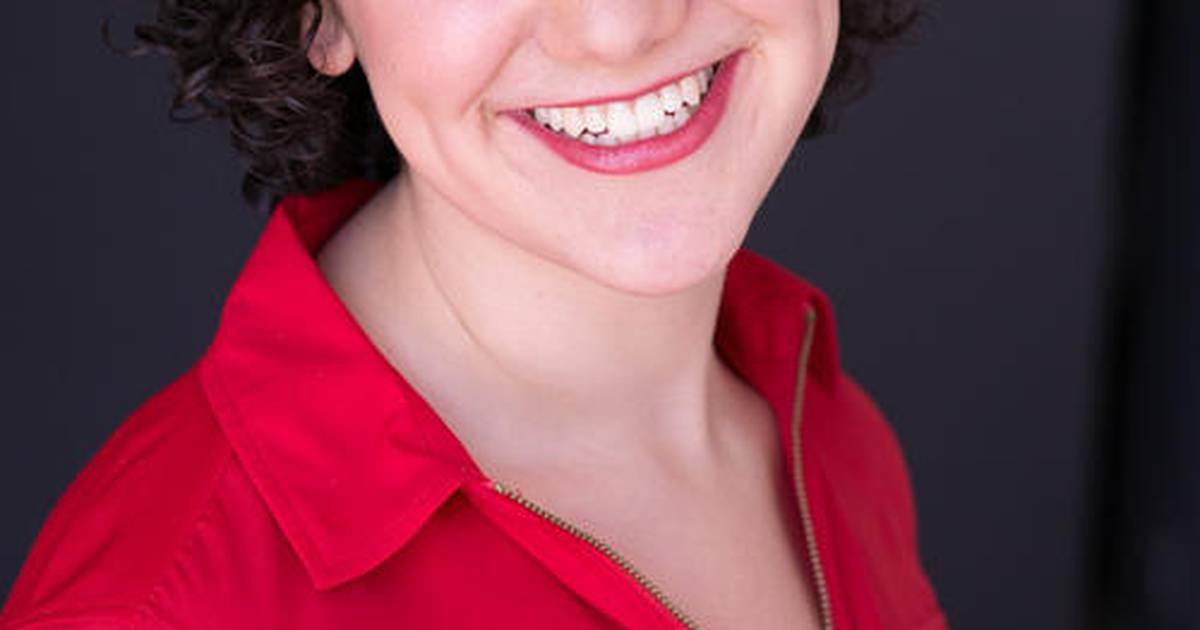 Chit Chat: All about the vocals - Mara Dale serves as voice teacher at ...