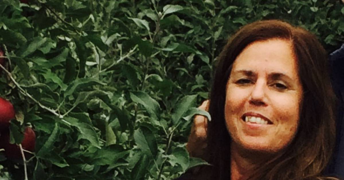 Beth Foreman, Village of Johnsburg Board of Trustees election ...