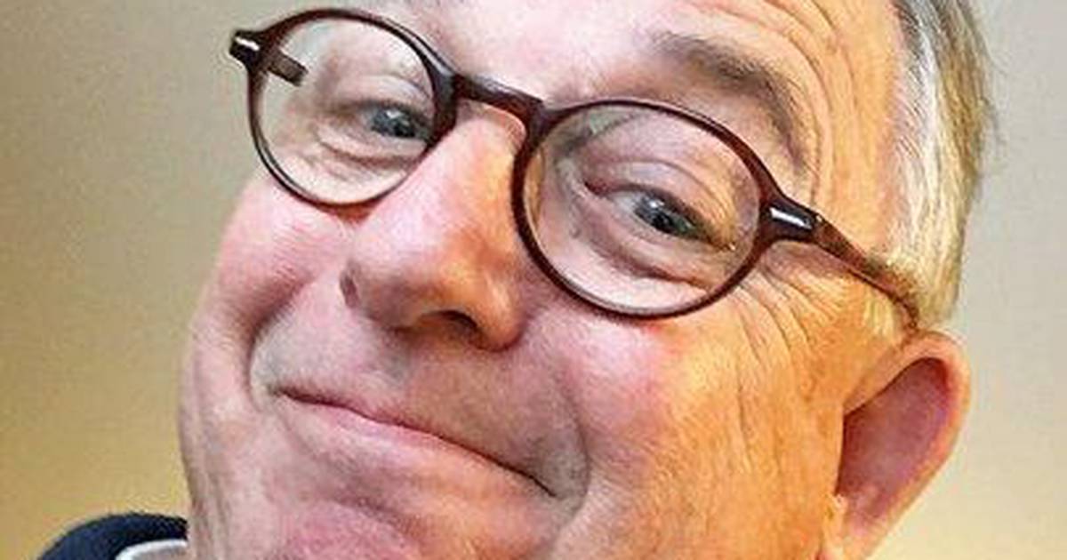 Penkava: Don’t monkey around with comic book ads – Shaw Local