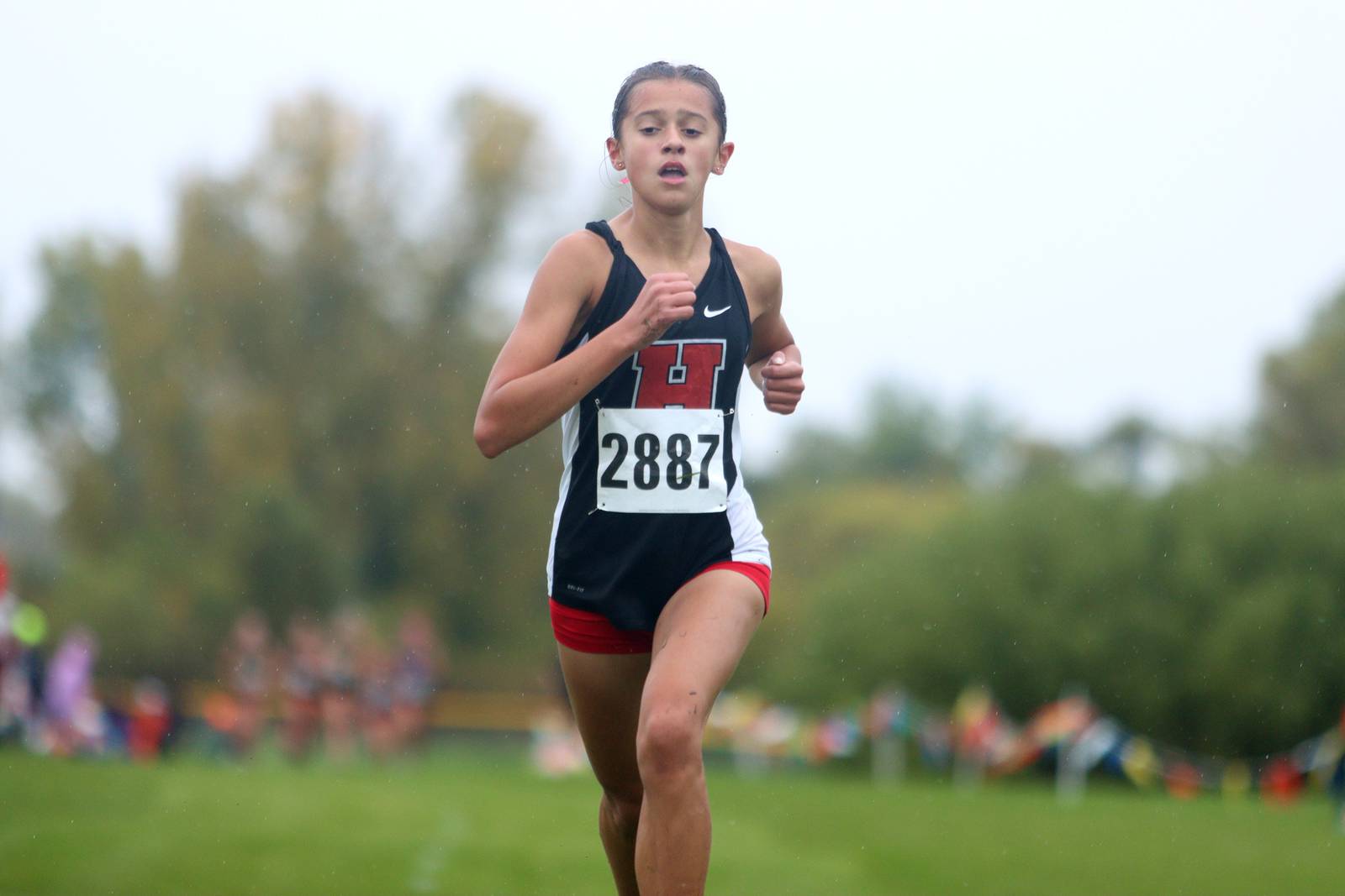 2024 Northwest Herald girls cross country team preview capsules – Shaw ...